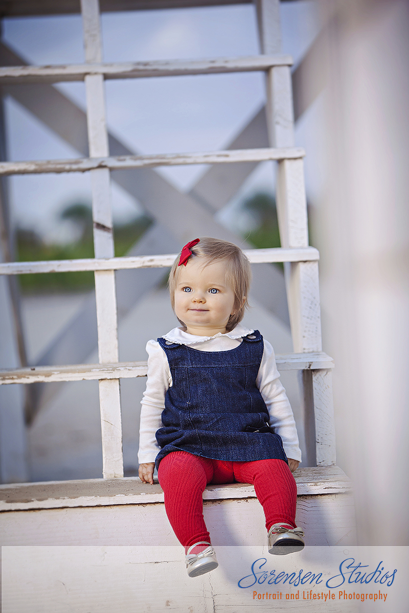 Peoria Family Photographer ~ The Amazing Savoy Family » Sorensen Studios
