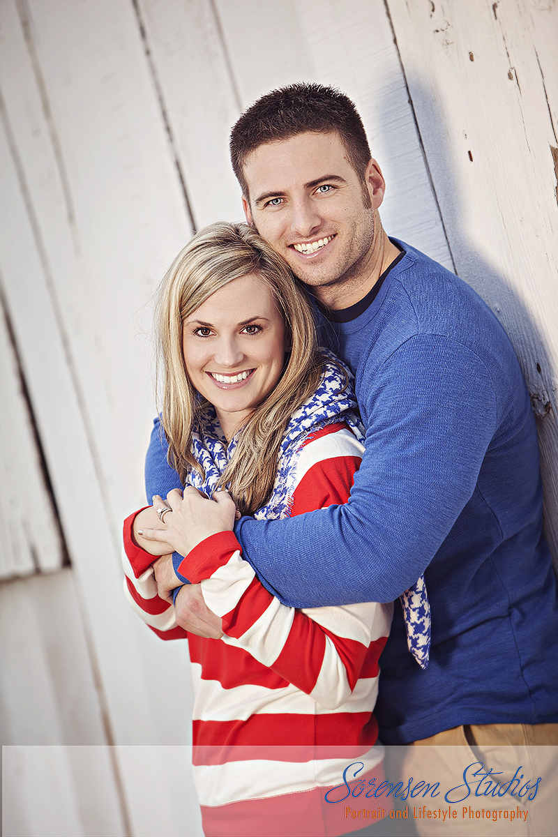 Peoria Family Photographer ~ The Amazing Savoy Family » Sorensen Studios